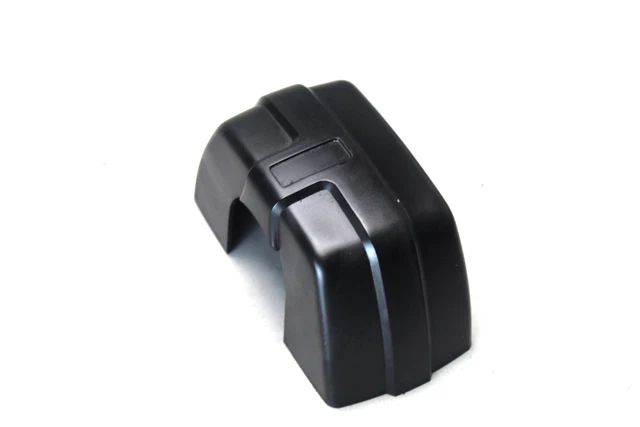 HONDA OUTBOARD MARINE Binnacle Control Box Cover Without Decals EUR 44 ...