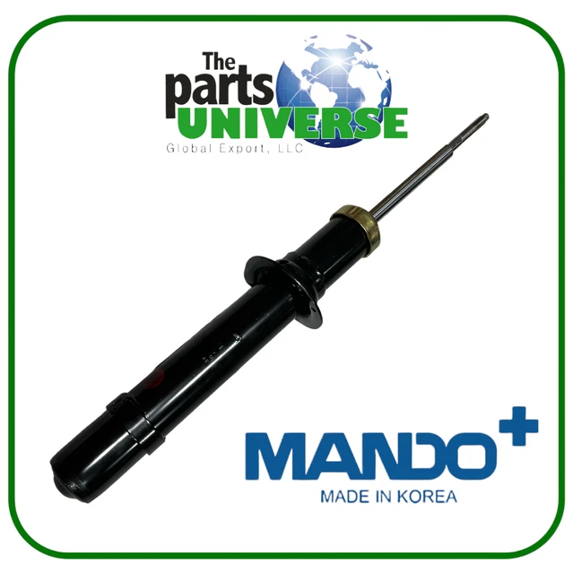 SHOCK ABSORBER For Hyundai 54611-38701 £32.11 - PicClick UK