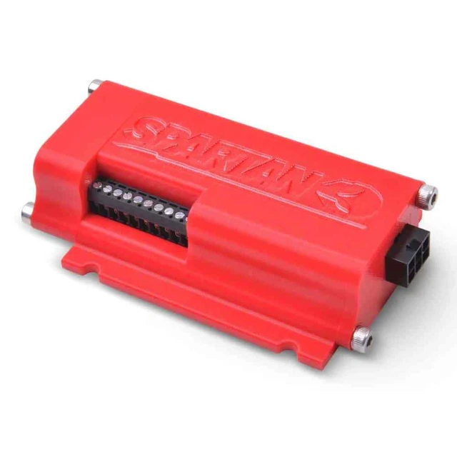 14POINT7 SPARTAN 3 Wideband Lambda Controller £121.09 - PicClick UK