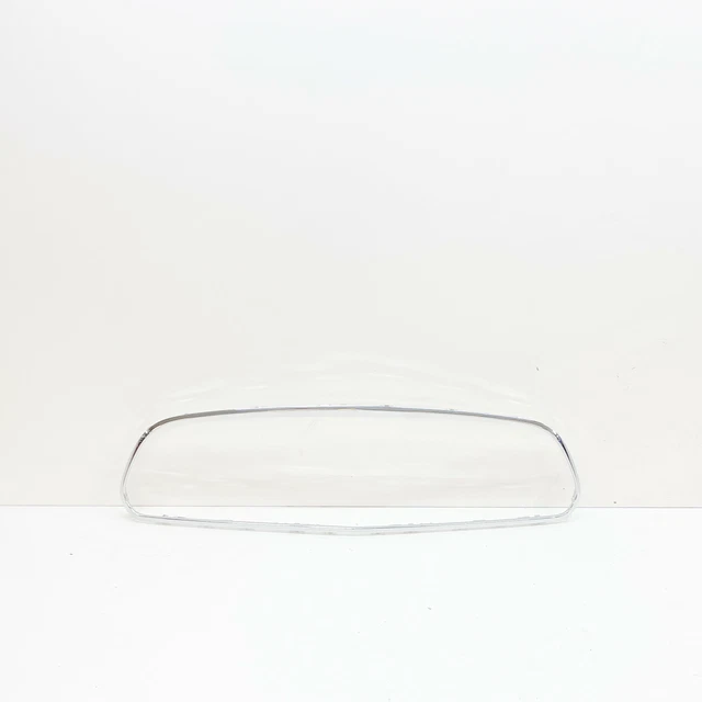 MERCEDES-BENZ E W213 Kühlergrill Zierleiste A2138850200 NEU ORIGINAL ...