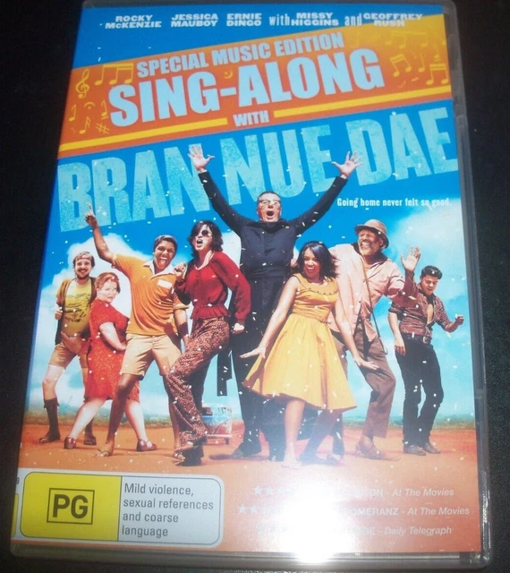 SHREK 3D SPECIAL Edition DVD 2001 (Australia Region 4) DVD – Like New £ ...
