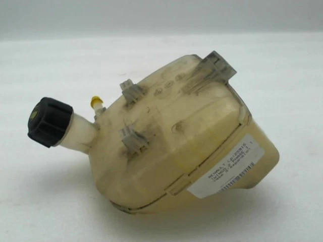 VASE D'EXPANSION RENAULT TWINGO 2 PHASE 1 7701477846 EUR 20,00 ...
