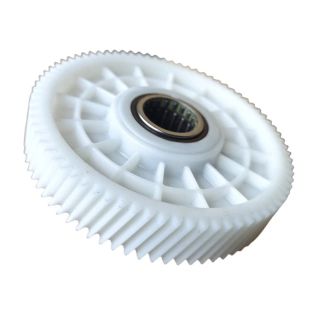 COMPATIBILITY FOCUSED NYLON Gears for Bafang For M200 and For G210 ...