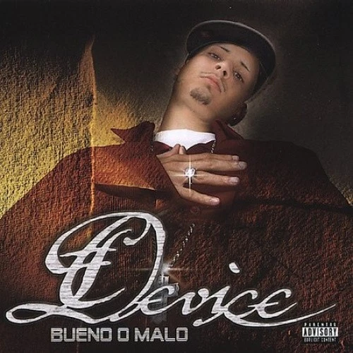 BUENO O MALO [Parental Advisory] by Device [CD] NEUF EUR 20,12 ...