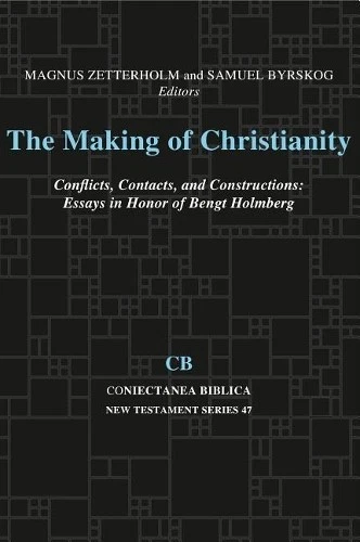 SIMO PARPOLA ASSYRIAN Royal Rituals and Cultic Texts (Poche) EUR 113,09 ...