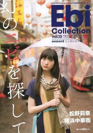 PHOTOBOOK MAGAZINES OTHER idols, missing photos Private Ebisu Junior High £32.19 - PicClick UK