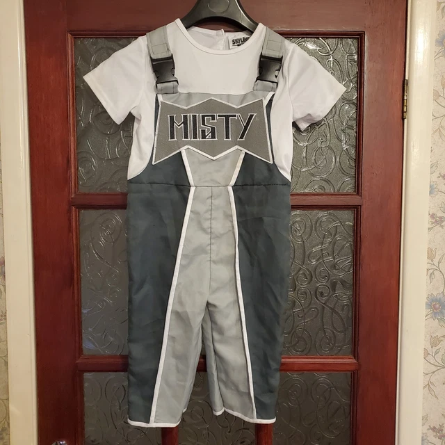 Skyline Gang FOR SALE! - PicClick UK