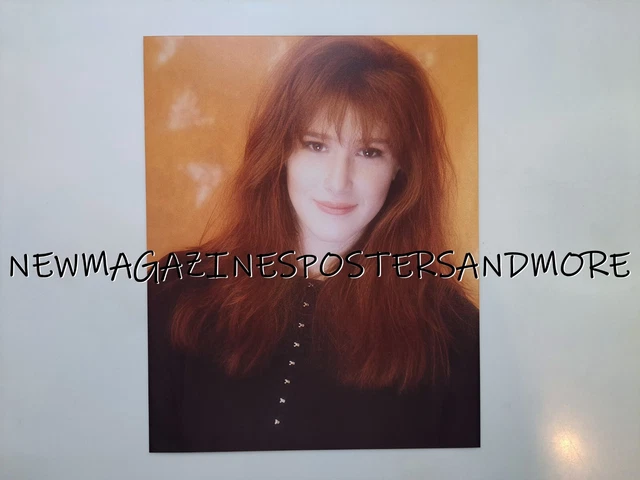 Tiffany Darwish FOR SALE! - PicClick UK