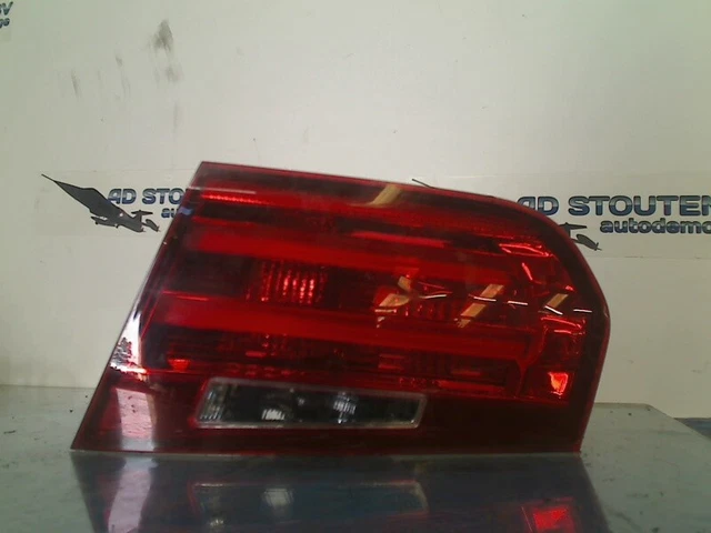 FEU ARRIÈRE DROIT BMW 3 serie (F30) Sedan 330e iPerformance (B48-B20A ...