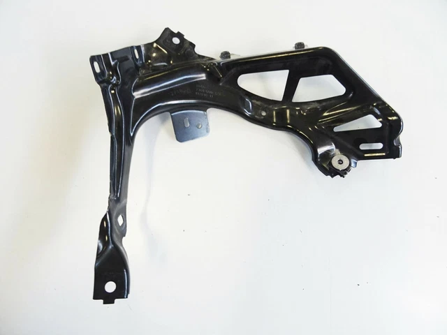 ORG MINI F55 F56 F57 Aufnahme Halter Scheinwerfer rechts 5164-7301600 ...