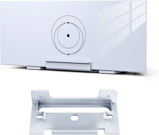 MONTAGGIO A PARETE router Starlink Gen 3, kit di montaggio Starlink per ...