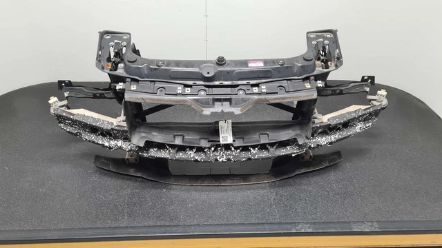 BMW 3 SERIES F30/F31/LCI/F80 2012-2019 - Front Panel/Slam Panel ...