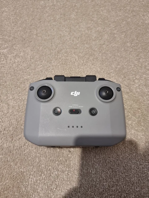 DJI RC231 REMOTE Controller RC-N1 for Mavic 3/Mini 2/Mini 3 Pro/Air 2 ...