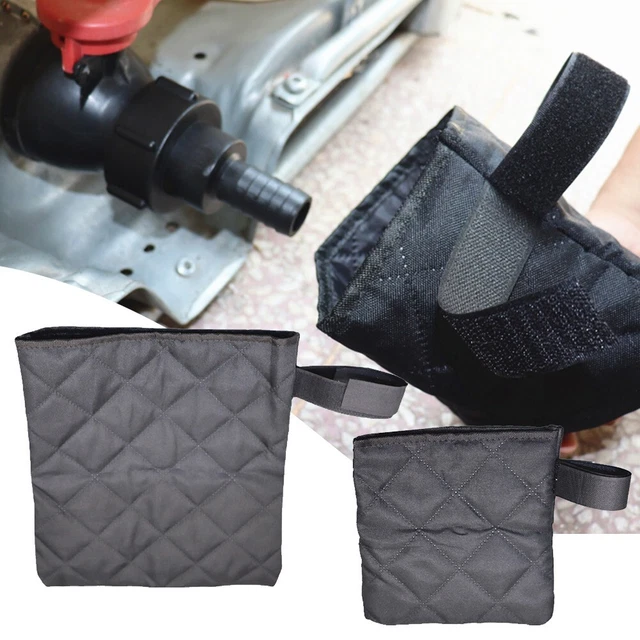 PROTECTION DE ROBINET ext rieur isol pour la protection contre le gel ...