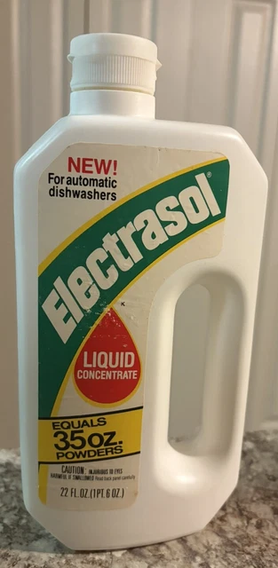 Soap & Detergent, Household, Advertising, Collectibles - PicClick CA