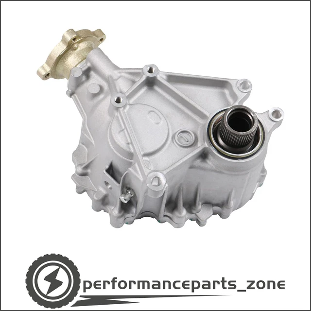 POWER TAKE OFF Differential Transfer Case PTO for Ford Fusion Lincoln ...