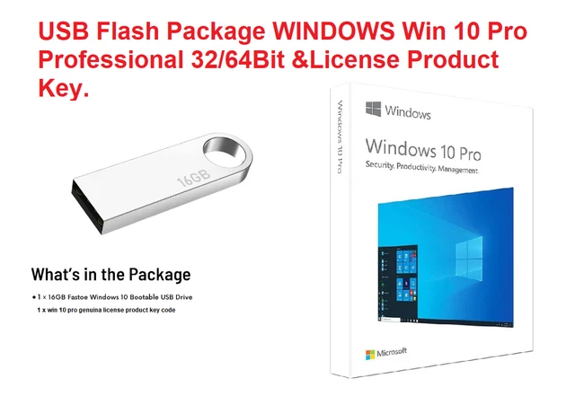 Windows 10 Pro Product Key 3264bit Crack Updated 2019