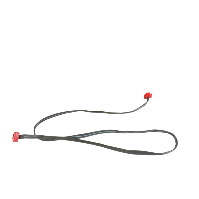 SONY AU-BUS RIBBON Cable from LBT-D707 System £40.00 - PicClick UK