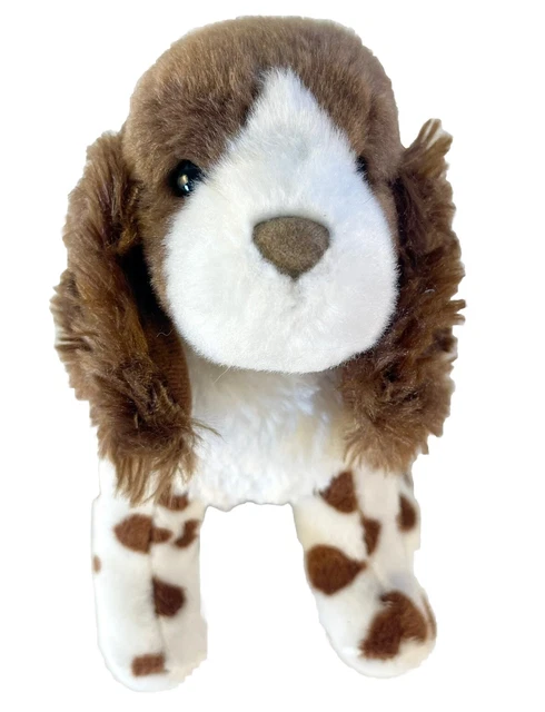 Douglas Plush Dogs FOR SALE! - PicClick UK