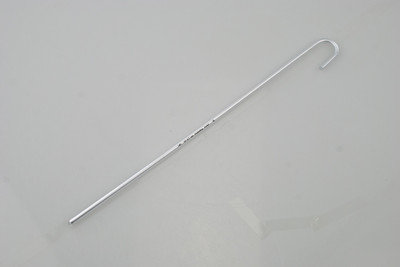 EXECUTIVE STAFF FOR endotracheal tube (Mandarin endotracheal intubation ...