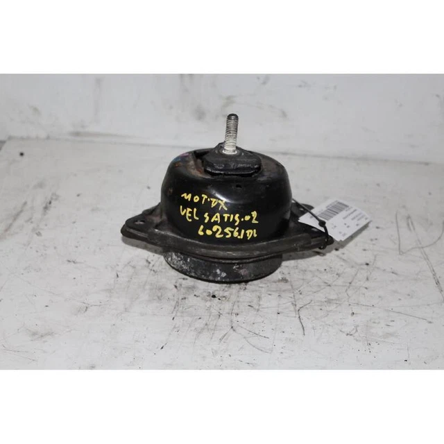 SUPPORT MOTEUR POUR Renault Vel Satis (02-09) 3.0 V6 Dci Ber. 5P/D ...