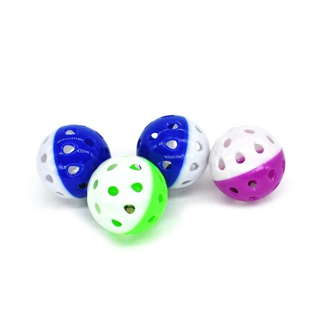 5 PCS MINI Skateboard Stand Perches Entertainment Shopping Cart ...