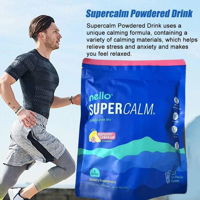 RASPBERRY POWDER SUPPLEMENT drink - Energy boost drink powder C3L6 J4W2 ...