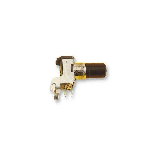 29 0001 ALPS Potentiomètre, 10Kb EUR 5,62 - PicClick FR