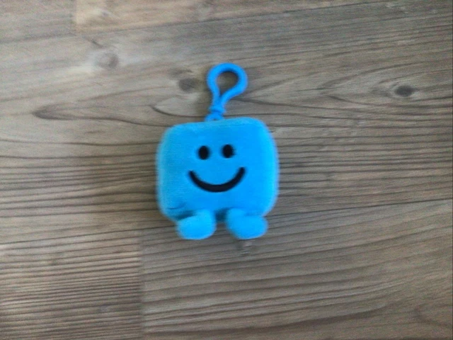 Mister Maker Shapes Toys FOR SALE! - PicClick UK