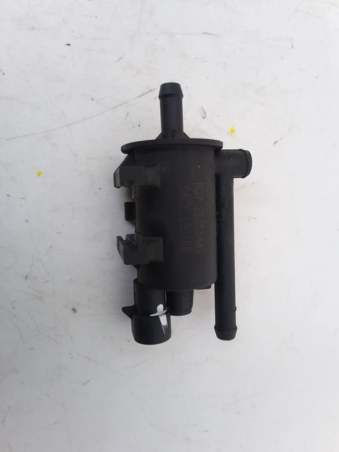 2020 BENELLI TRK 502 x 2017 Fuel Sensor N07 25351449 dacy 180105 49710 ...