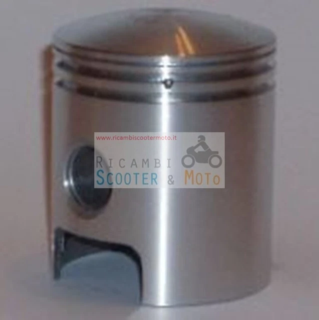 PISTON 90 CM de diametro 53,4 Agricola 31091 EUR 42,35 - PicClick FR