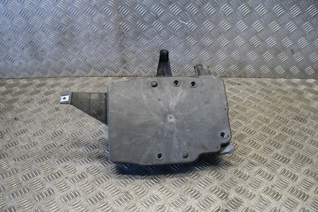 FORD KUGA MK2 Engine Ecu Cage Holder Housing (See Photos) 2017-2019 ...
