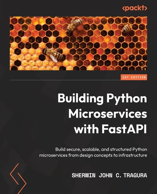 Building Python Microservices With Fastapi Build Secure 77 04