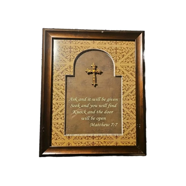 Ask And It Will Be Given À VENDRE! - PicClick FR