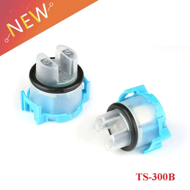 Ts 300b Turbidity Sensor Module Water Quality Detection For Arduino £7