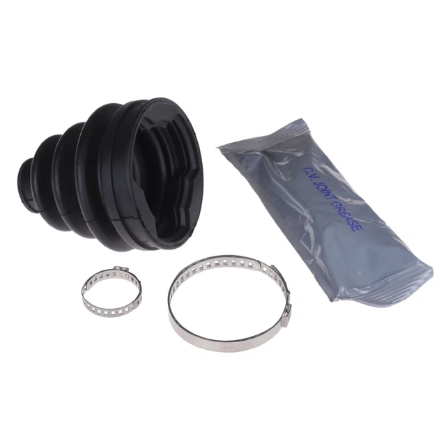 KIT SOUFFLET CARDAN (Intérieur) Set Soufflet ADT38151 Par blue print ...