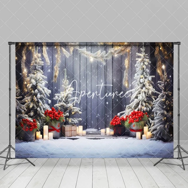 STARRY NIGHT SKY Sparks Flicker New Year Backdrop $37.92 - PicClick AU