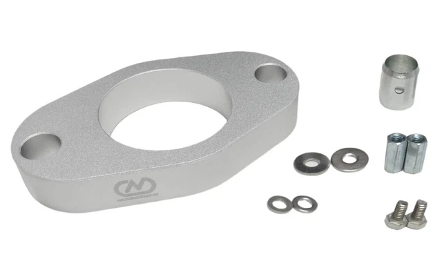 SHORT SHIFTER FOR VW T3 BUS Transporter AL0131 £34.99 - PicClick UK