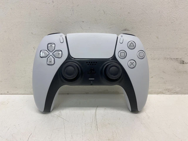 SONY PS5 SLIM 1TB Digital Console £299.99 - PicClick UK