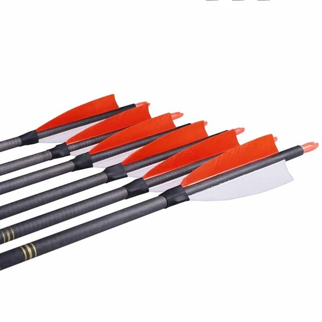 OPTIMISEZ LA PRÉCISION de votre prise de vue avec 50 pièces ID6 2 mm d ...