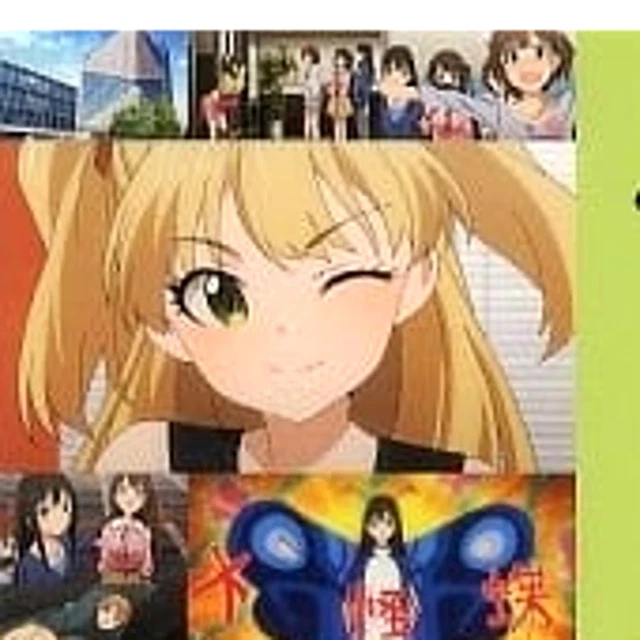 IDOLM@STER CINDERELLA GIRLS Ichiban Kuji 346 Pro Idol Festival !! Cle ...