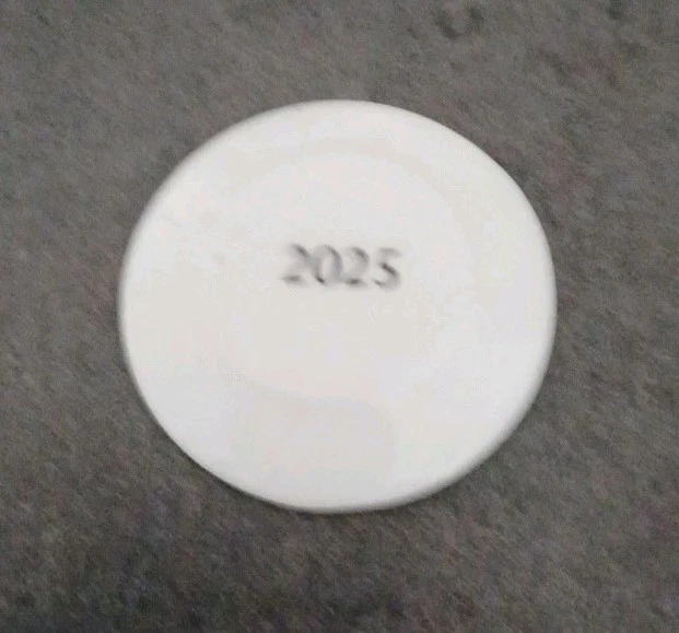 FÈVE PUBLICITAIRE PIGNOL 2025 EUR 12,00 - PicClick FR