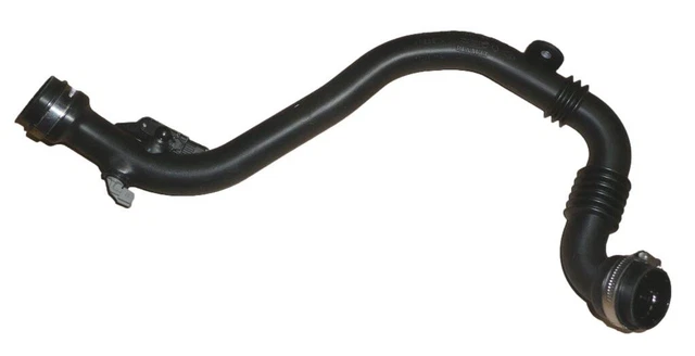 ORIGINAL RENAULT DURITE de Turbo Clio III Modus 1.5 dCI 8200468372 EUR ...