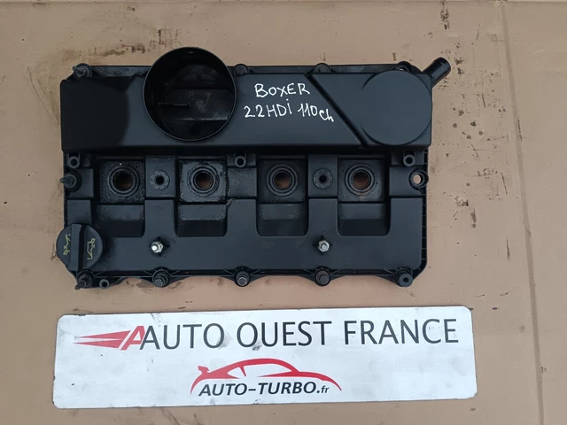 CACH-CULBUTEUR BOXER JUMPER Transit Ducato 2.2Hdi Reference: 6C1Q-6K271 ...