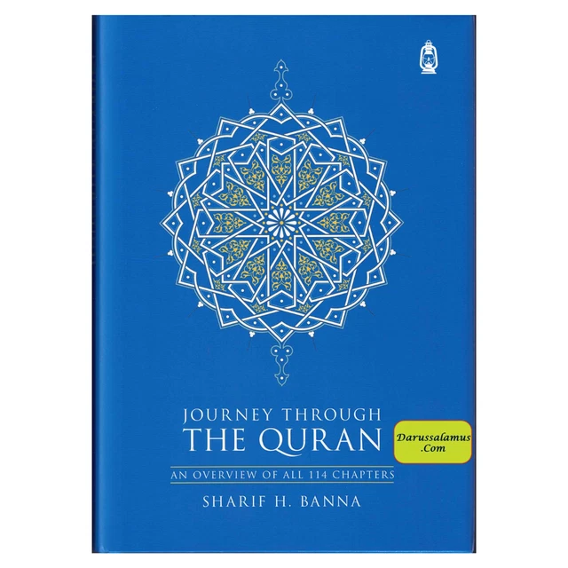 Quran Made Simple And Illustrated Pdf Download The Quran Journey - Holy ...