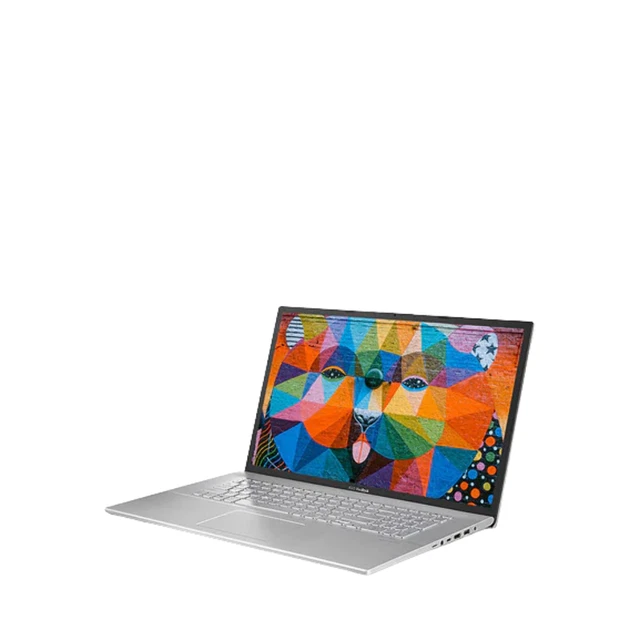 ASUS VIVOBOOK 17 X712 computer portatile, Intel Core i3, 8 GB RAM, 1 TB ...