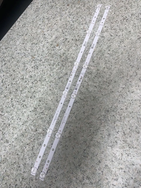 KIT BARRES LED rf-cf320004ae30-0601 a2 EUR 50,00 - PicClick FR