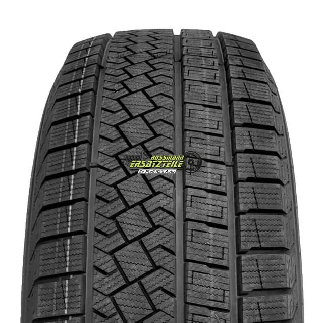 PIRELLI ICE ZERO Asimmetrico XL 3PMSF M+S nordic compound 215/45R17 91H Reifen EUR 229,99 ...