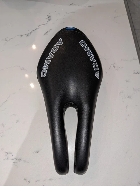 ISM ADAMO PROLOGUE TT/Tri/Time Trial/Road Bike Saddle £45.00 - PicClick UK
