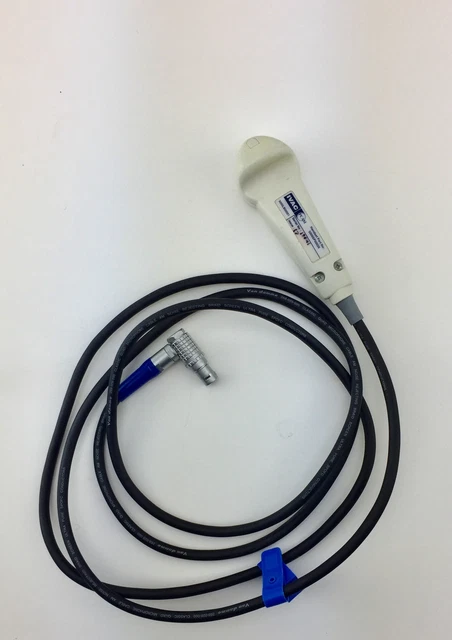 IVAC - PCAM - Réf. 5000LB00021 - Seringue pompe sonde PCA EUR 110,09 ...